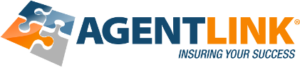 Compliance Questions: Temporary Employees & FMLA | Agent Link