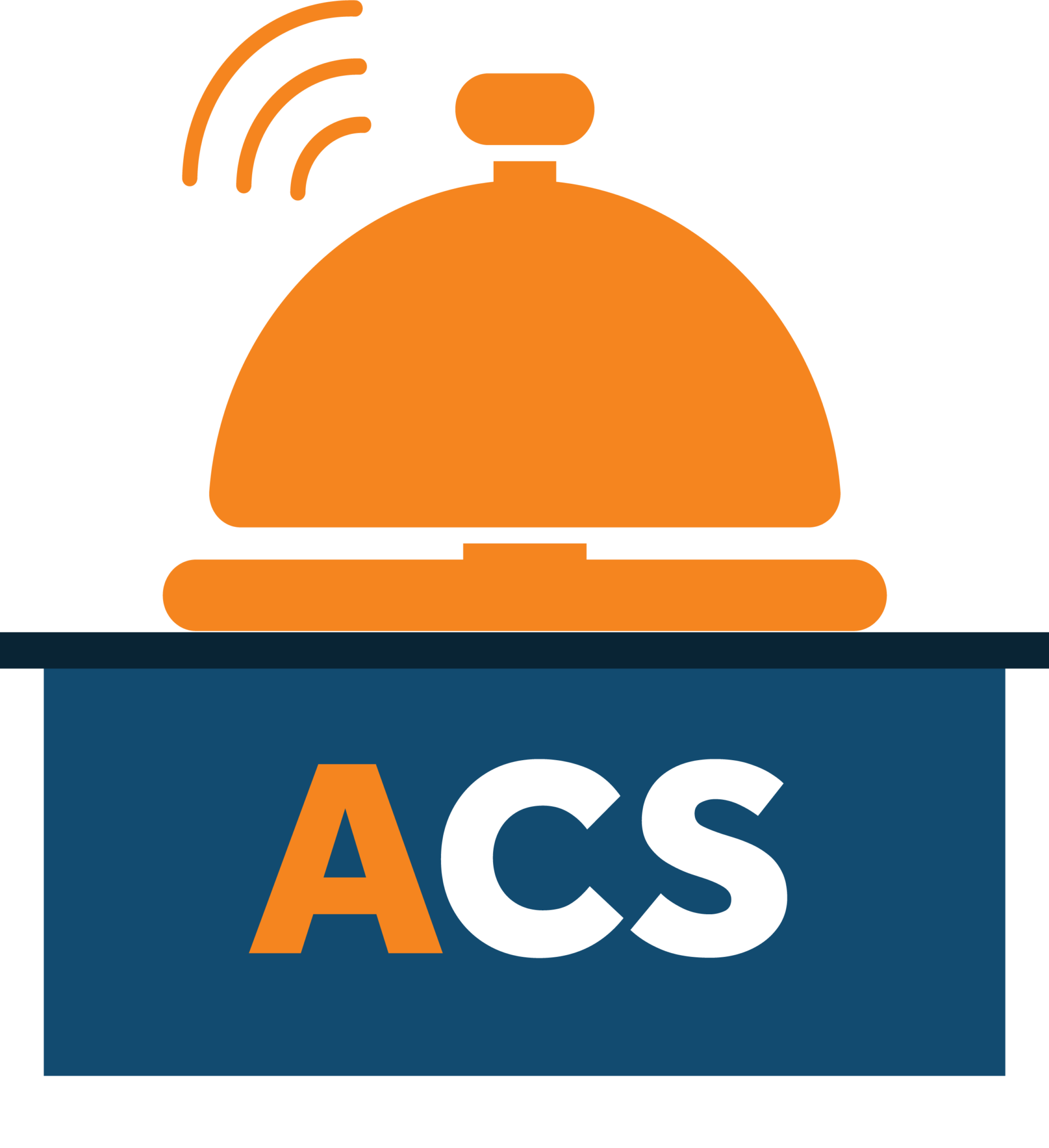 CAA: What Is It and How It Impacts Agents | Agent Link